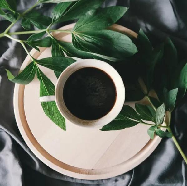 Fertility Cleanse Tea – Herbal Detox Blend to Support Reproductive ...