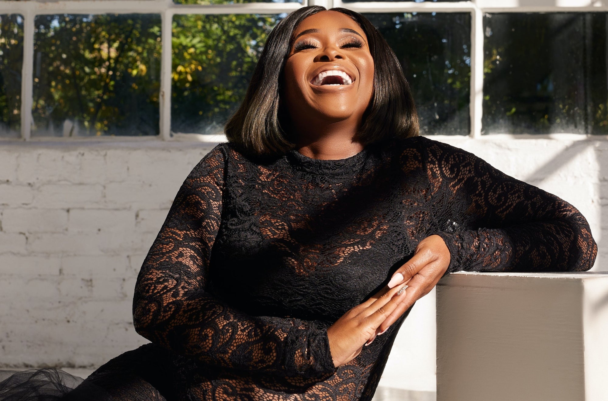 The Healing Tree of Life Official Site | Fertility Teas for Women – THE ...