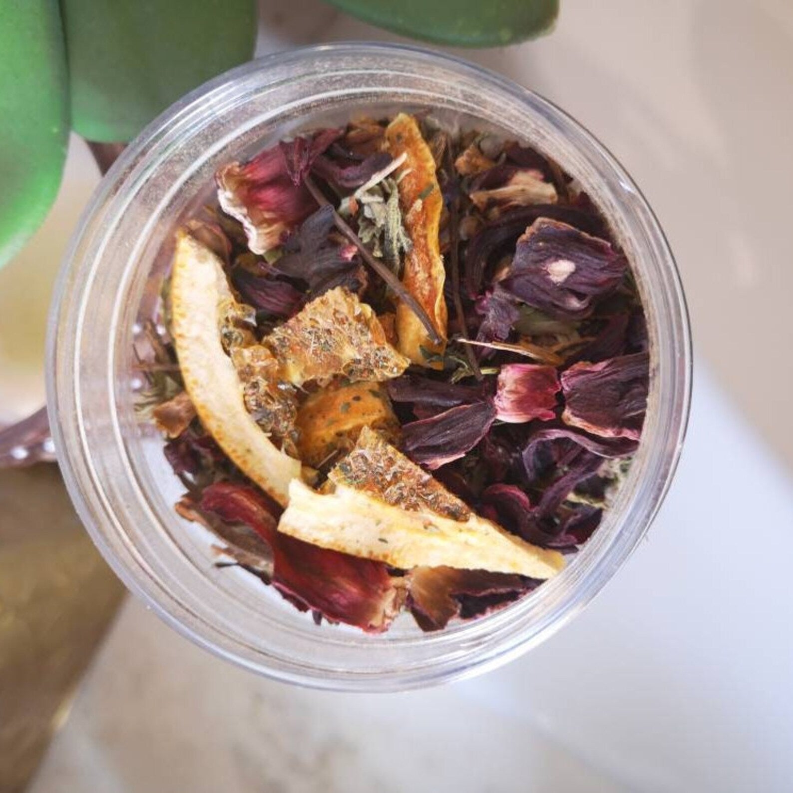 The Healing Tree of Life | Luxury Fertility Teas for Women – THE ...