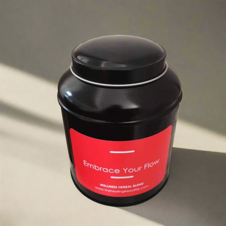 Products – THE HEALING TREE OF LIFE