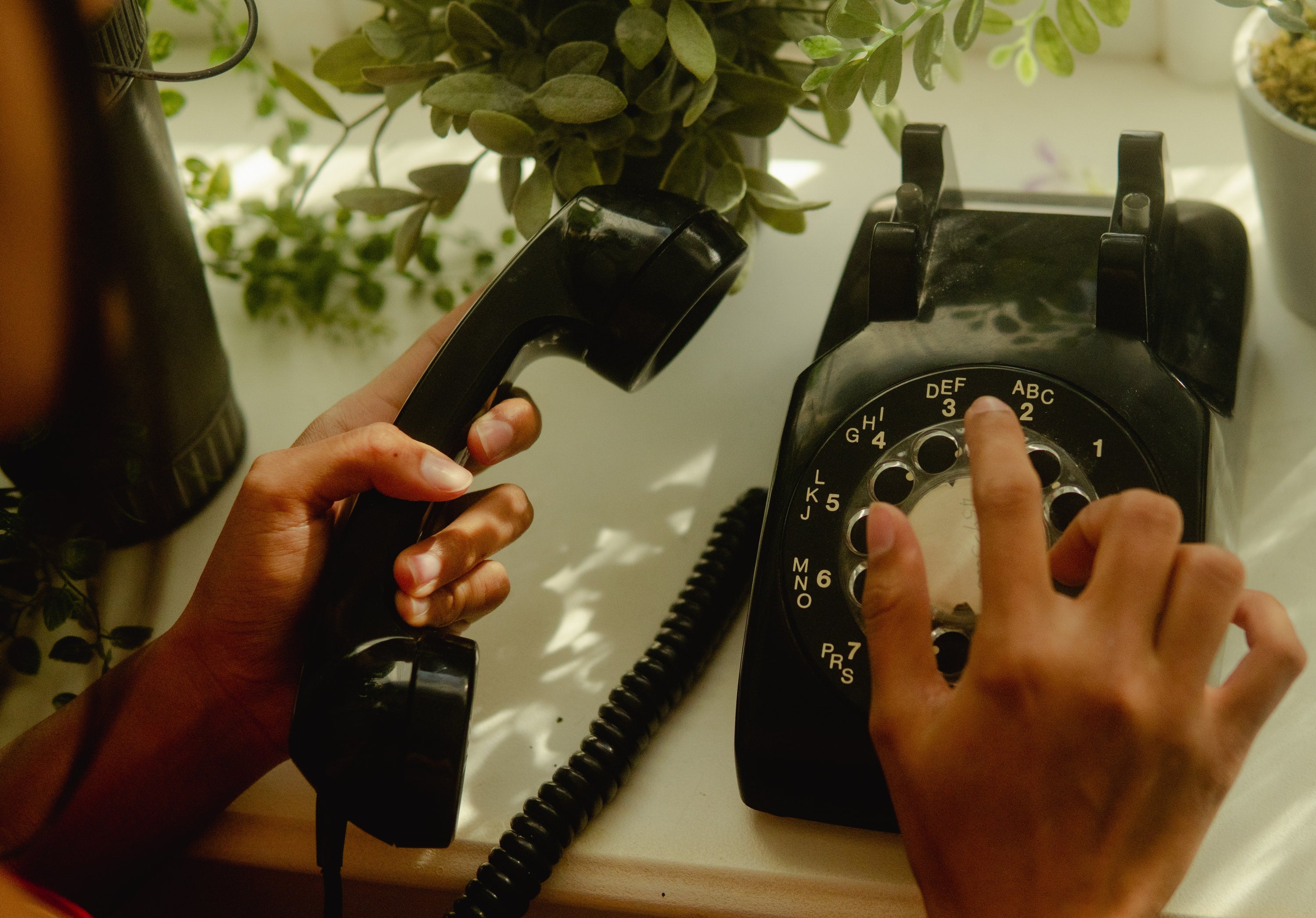 The Healing Tree of Life | Luxury Fertility Teas for Women – THE ...